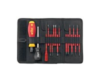 WIHA WH36791: Wiha Torque screwdriver set TorqueVario-S electric ...