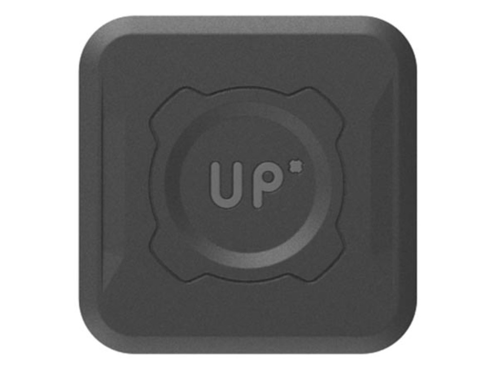 Exelium UPMU02B: EXELIUM - UNIVERSAL MAGNETIZED PATCH FOR WIRELESS ...