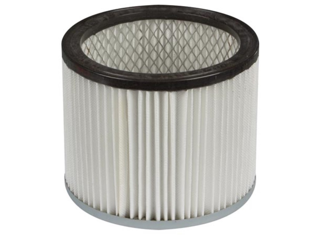 Perel WAF18M4FIL: HEPA FILTER FOR WAF18M4 – Velleman – Wholesaler and ...