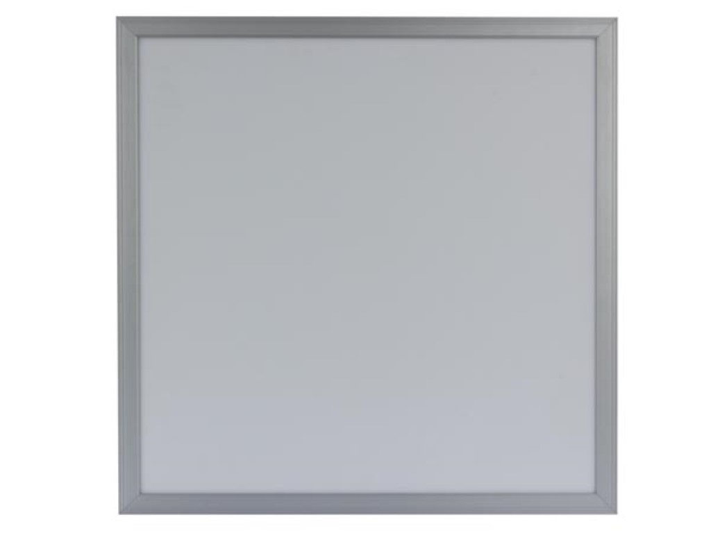 Vellight LEDA61NW: LED PANEL LIGHT 60 x 60 cm - NEUTRAL WHITE - 41 W ...