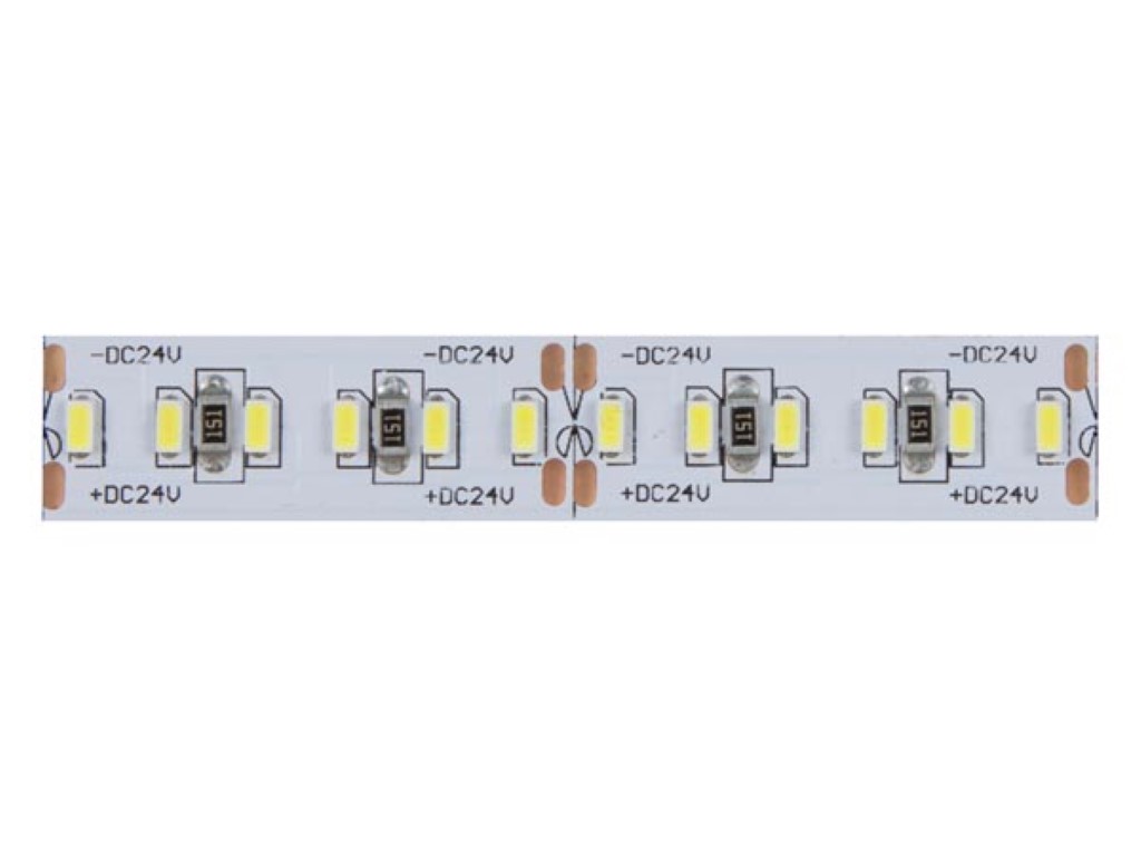 EtiamPro LQ24N680NW45N40: FLEXIBLE LED STRIP - NEUTRAL WHITE 4500 K ...