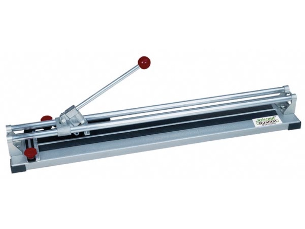 Jokosit tile cutter store