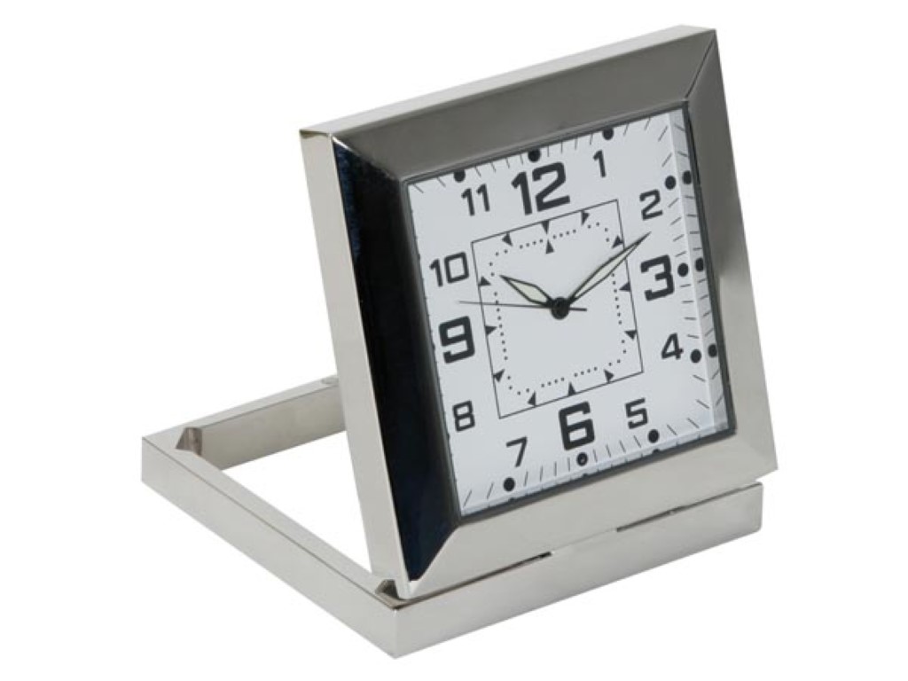 Velleman CAMCOLVC11: VIDEO CAPTURE CAMERA CLOCK – Velleman – Wholesaler ...