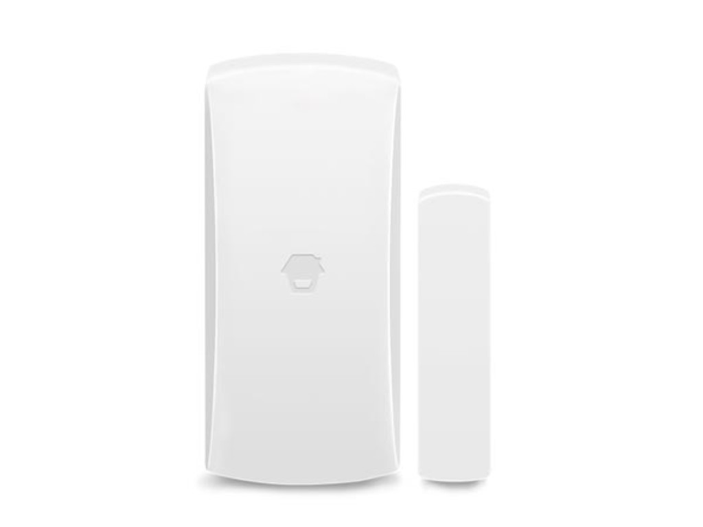 Chuango CG-DWC-102: CHUANGO - DOOR/WINDOW CONTACT (TWO-WAY) – Velleman ...