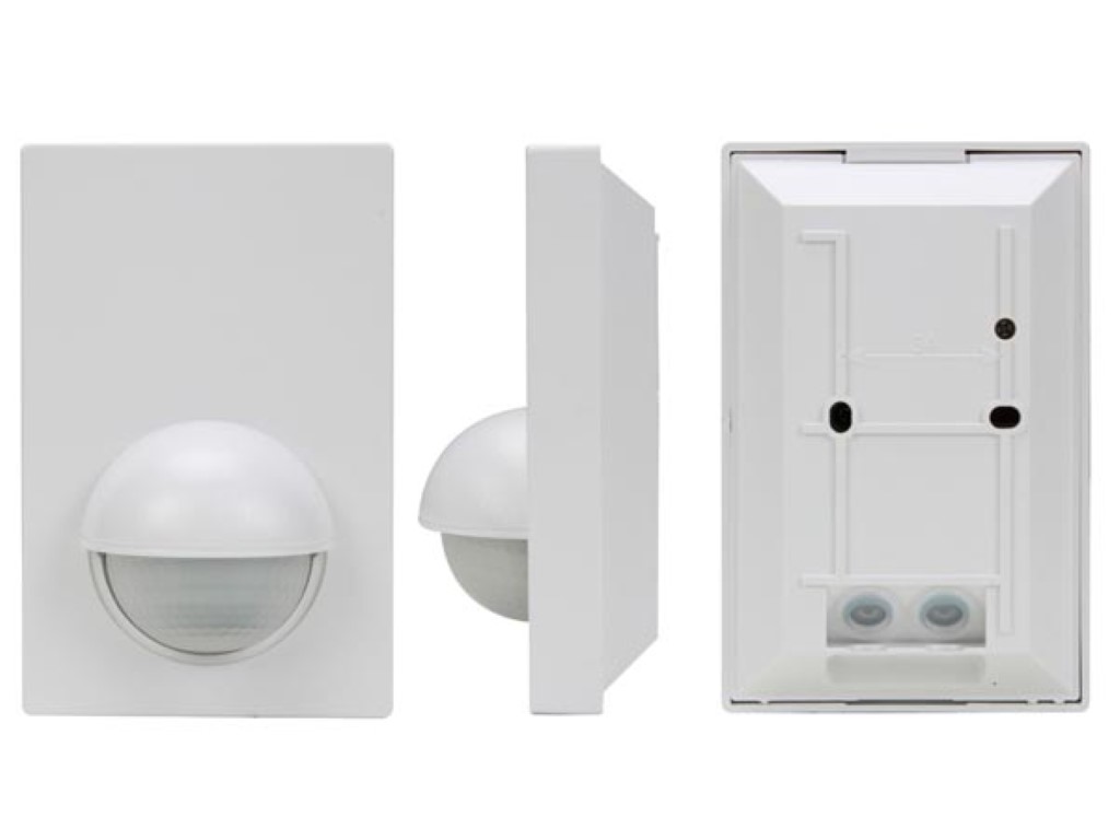 Velleman PIR700: PIR MOTION DETECTOR – Velleman – Wholesaler and developer of electronics