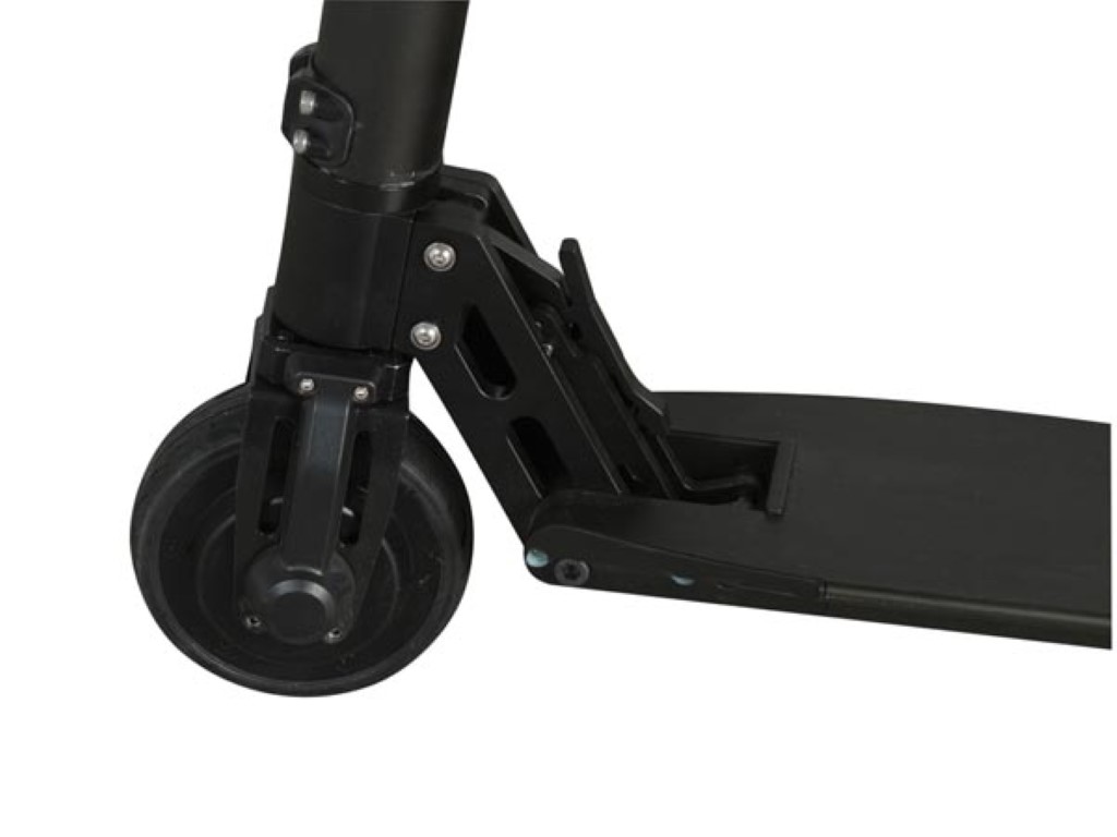 Denver Electronics DV-10306: DSC-5000MK2 - TROTTINETTE ÉLECTRIQUE AVEC ...