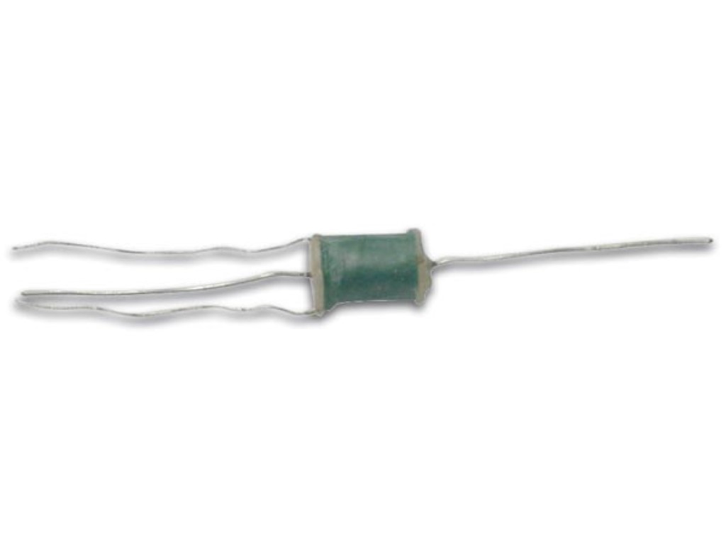 Velleman STROBOS: TRIGGER COIL 4KV – Velleman – Wholesaler and ...
