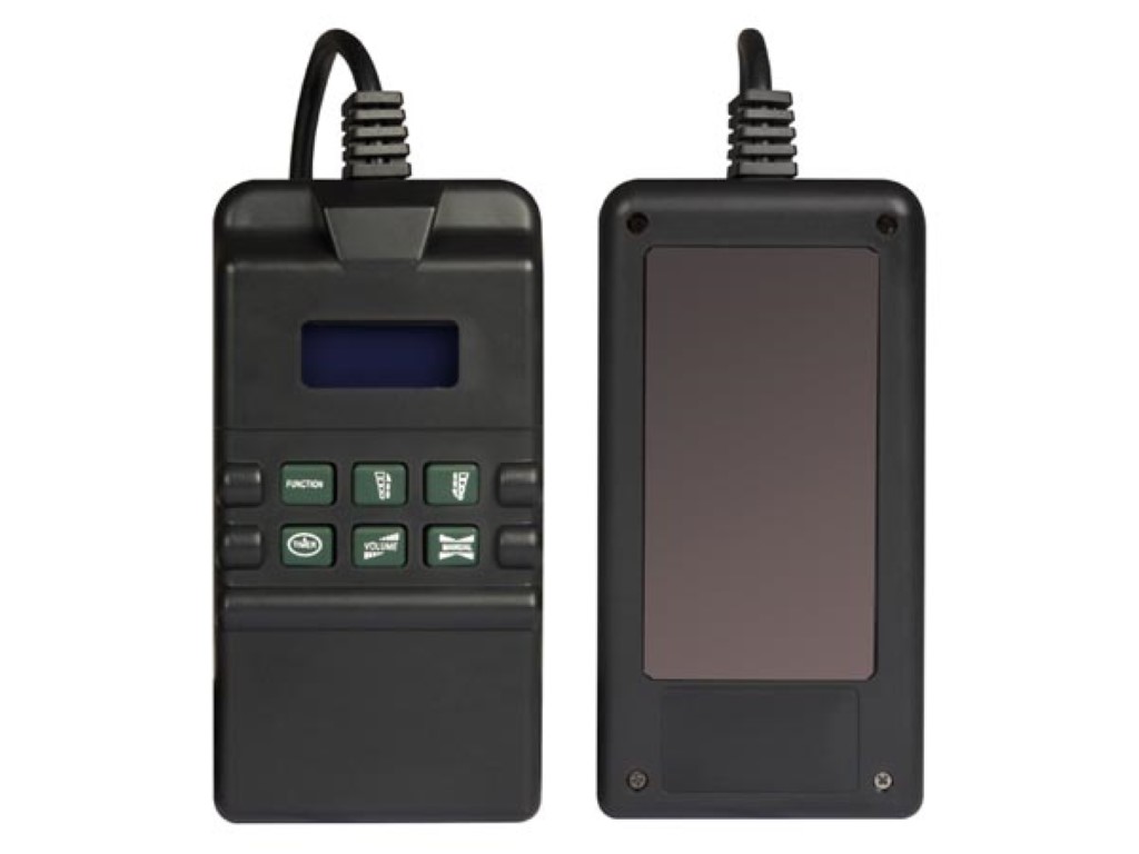 HQ-Power VDP1500SM3TC: CONTROLLER WITH TIMER FOR VDP1500SM3 – Velleman ...