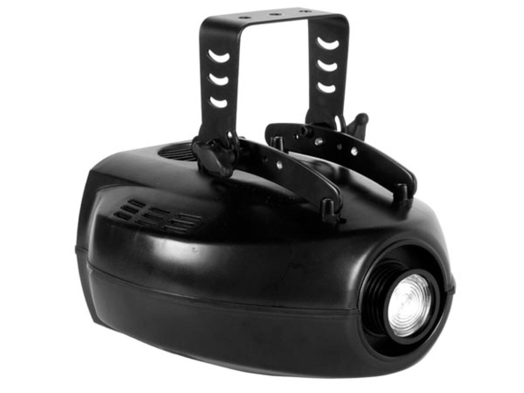 VDP250CG4: TROPICAL 250 – Velleman – Wholesaler and developer of ...