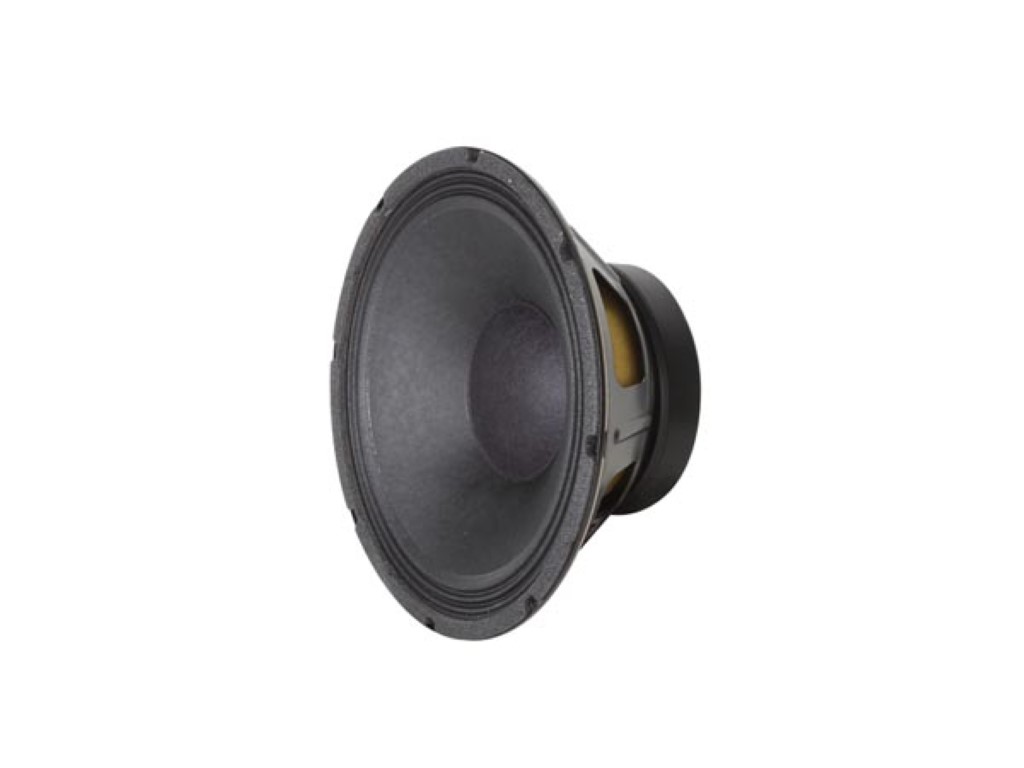 Eminence EMNDELTA12: EMINENCE LOUDSPEAKER DELTA-12 (12" / 400Wrms) - 8 ...