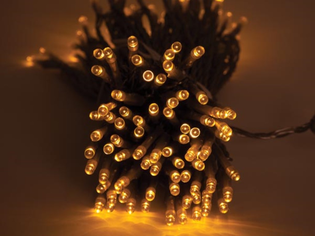 Light Creations RBL-10-24V-SO: Rainbowlight LED - 10 m - 90 lamps ...