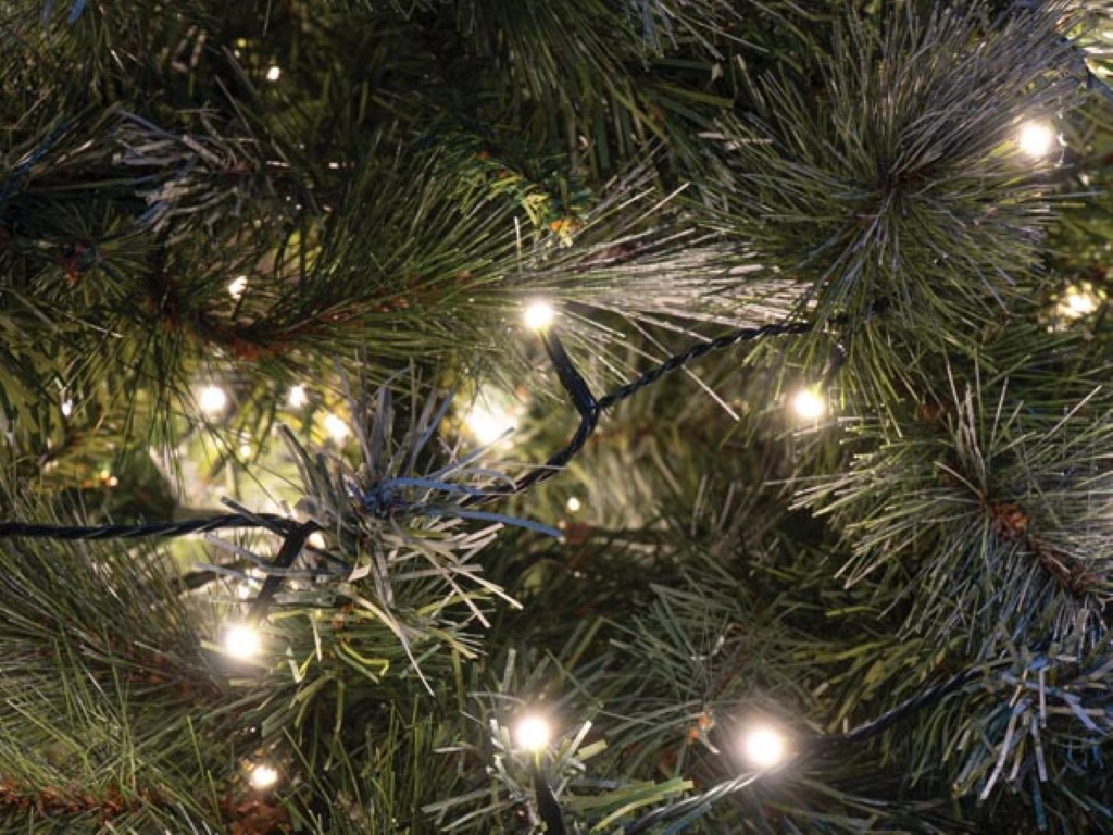 Light Creations UBL-LED-18-31V-UW: Ultrabright Light LED - 18 m - 225 ...