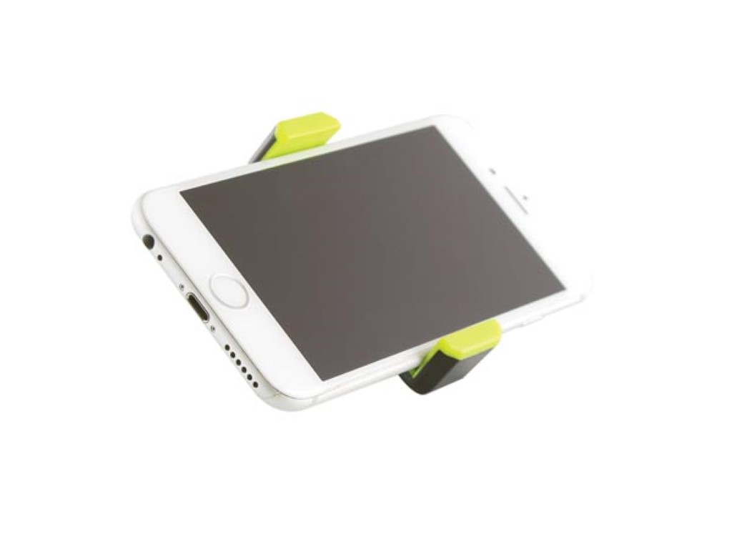 Ewent EM1276: EWENT - UNIVERSAL SMARTPHONE CAR MOUNT HOLDER - 25 pcs ...