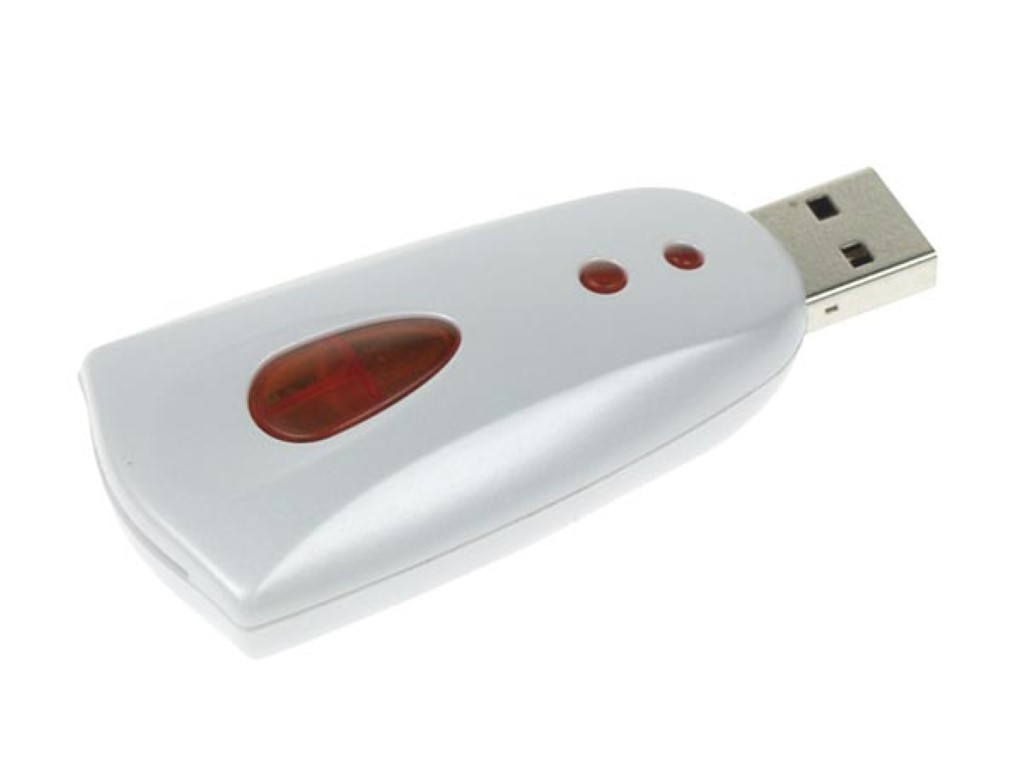 Velleman GSCRU1: GSM CARD READER – Velleman – Wholesaler and developer ...